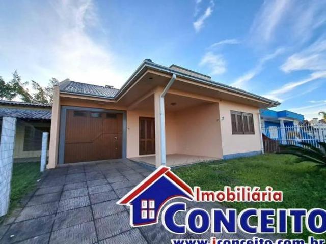 C338 Excelente imóvel composto de 04 dormitórios em ótima localização