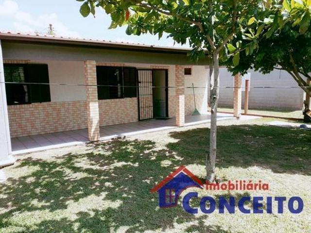 C349 Ótima residência em região de moradores