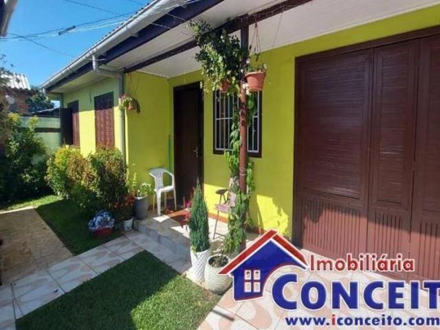 C357 Excelente residência localizada em região de moradores