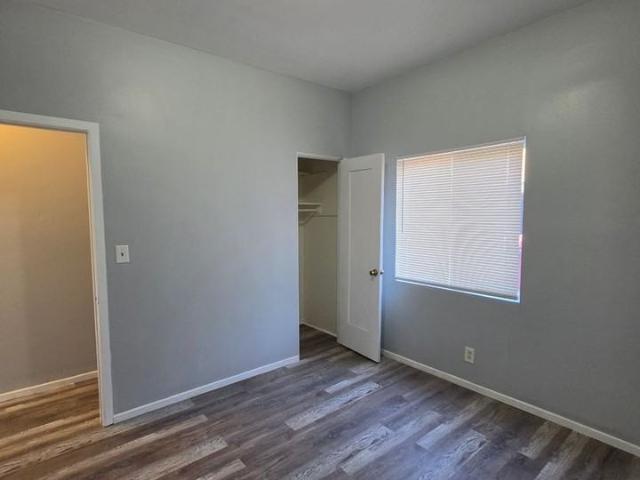 C417 1 Bedroom Apartment for Rent at 417 W Cowles St, Long Beach, CA 90813 Washington School