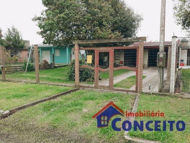 C434 Excelente residência com anexo em ótima região
