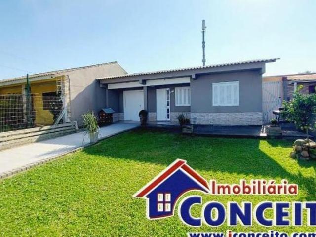 C430 Linda residência localizada no balneário Mariluz