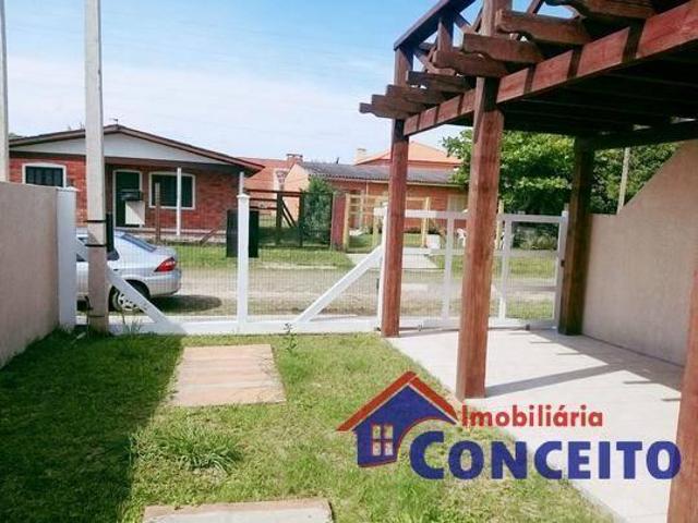 C450 Linda residência excelente para veraneio a 150 metros do mar