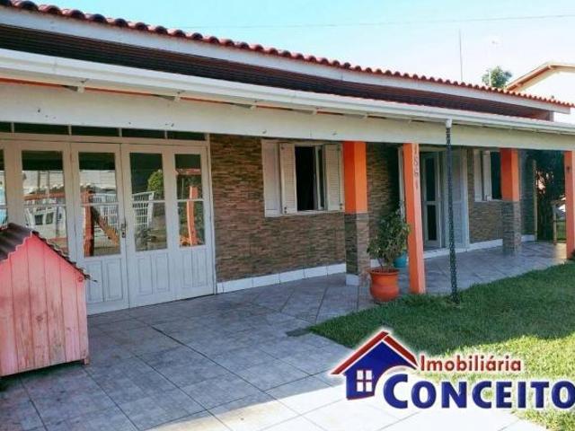 C503 Excelente residência localizada em bela região