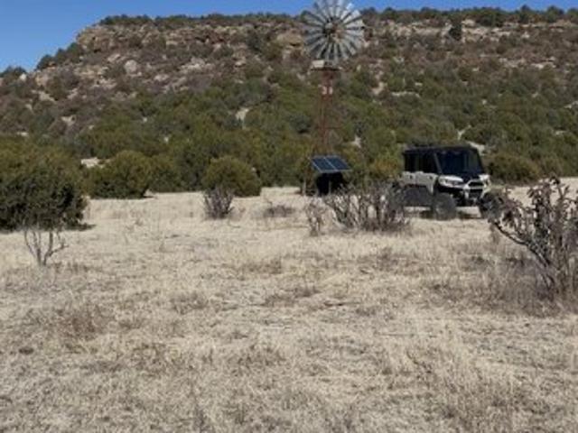 C53A 1 Rd, Las Vegas, NM 87701