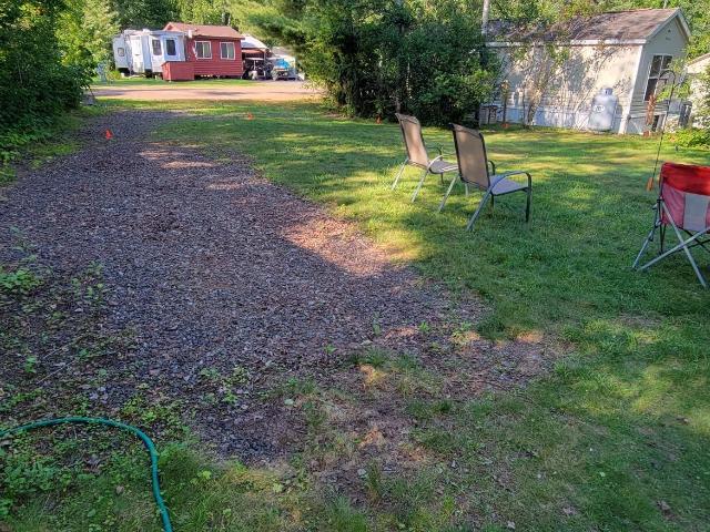 C5 Lot 84 Pathfinder Village