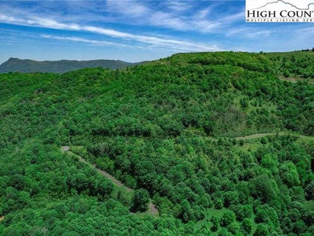 C612 Sugartree Nvno, Zionville, NC 28698