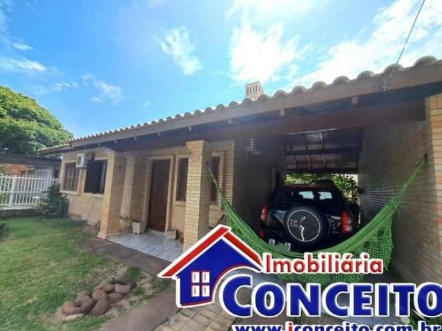 C72 Linda residência com piscina localizada em região de moradores