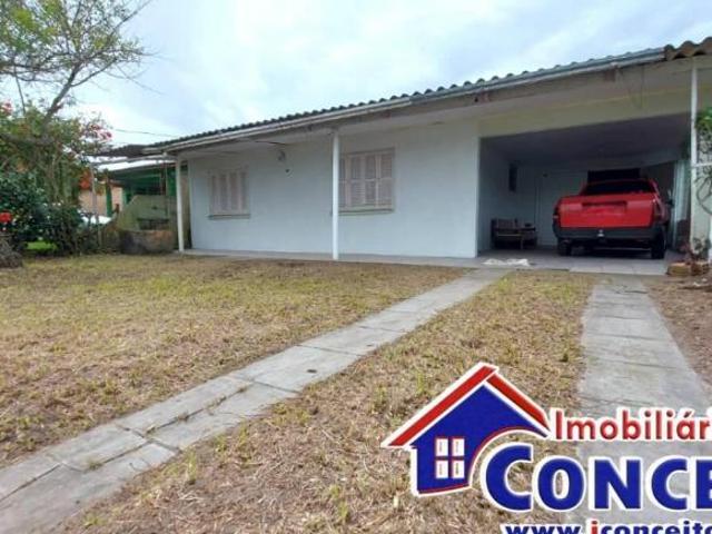 C78 Ótima residência composta de 05 dormitórios