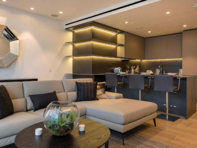 C804, Buckingham Palace Road, London SW1W, 2 bed flat to rent, £6,067 pcm | PrimeLocation