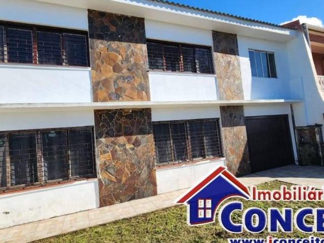 C841 Residência em ótima localização no balneário Nordeste