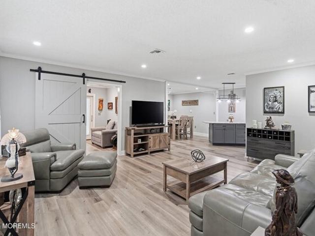 C Madison Ln, Monroe, Condo For Sale