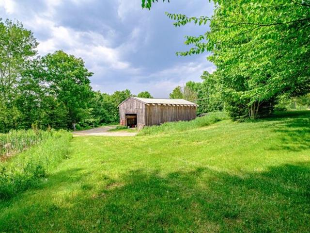 c Main St, Oxford, Plot For Sale