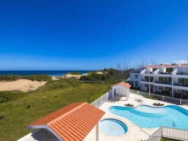 C Marbela Casa De Playa, Isabela, Home For Sale