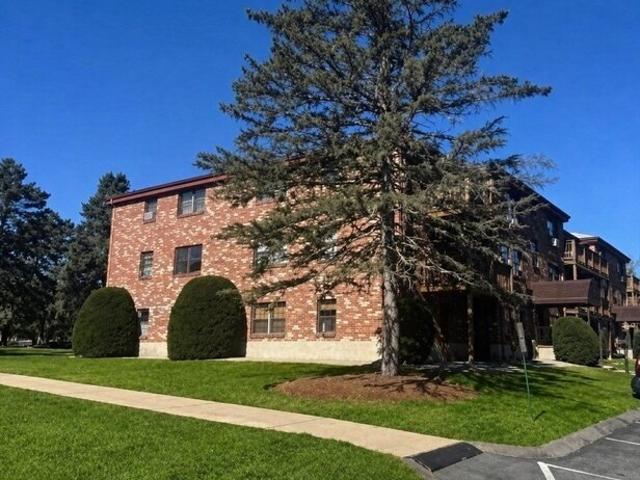C Mayberry Dr Unit,westborough, Condo For Sale
