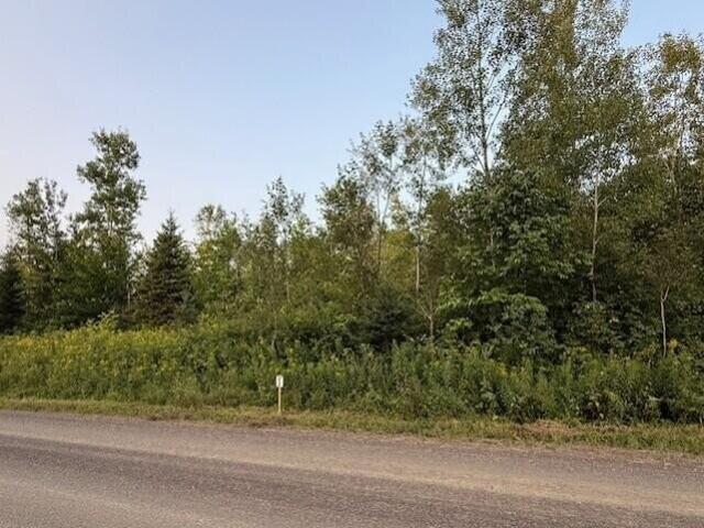 C Mcdonald Rd, Castle Hill, Plot For Sale