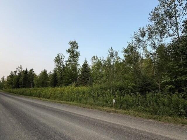 C Mcdonald Rd, Castle Hill, Plot For Sale