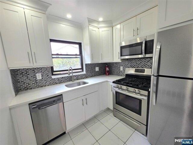 C N Central Rd Unit C, Fort Lee, Condo For Sale