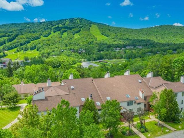 C N Access Rd Unit,dover, Condo For Sale