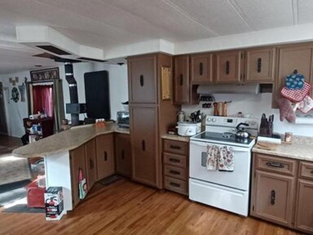 C Oakview Ct, Shamong, Property For Sale