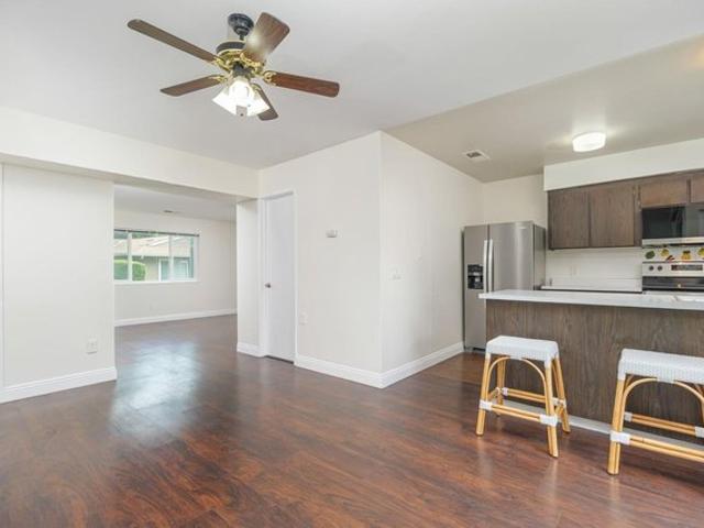 C Oliva Dr, Novato, CA 94947