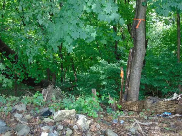 c OLUMBIA BLVD EXTENSION, WATERBURY, CT 06704 Vacant Land For.