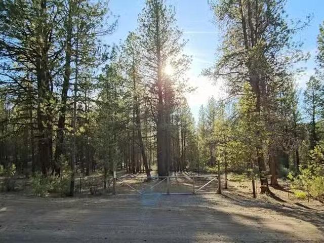 c ORBELL DRIVE 8, CHILOQUIN, OR 97624 Vacant Land For Sale ML.