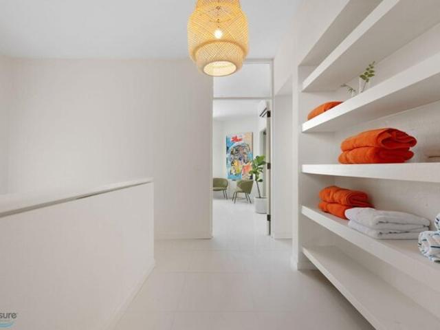 C Avenida Mirador Unit A, Rio Grande, Condo For Sale