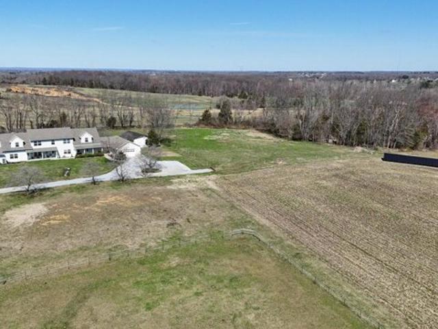 c Avis Mill Rd, Pilesgrove, Home For Sale