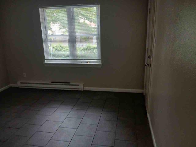 C AW 603 Raleigh Ave #04 Studio Apartment for Rent at C AW 603 Raleigh Ave #04, Norfolk, VA 23507 Ghent