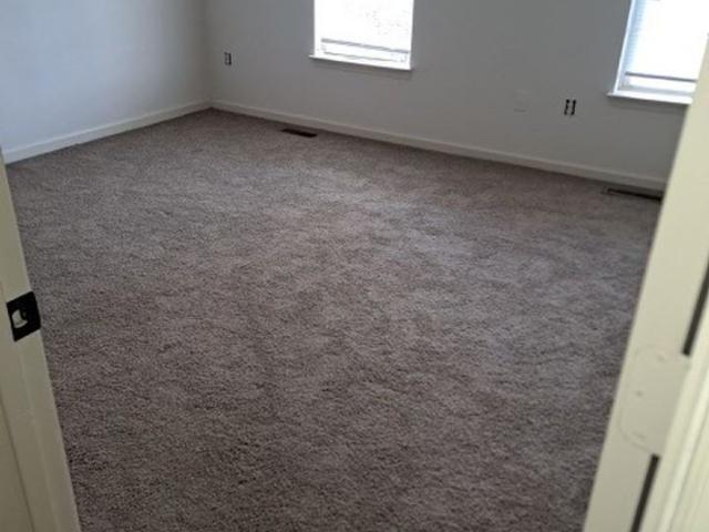 C & A Ventures 1 Bedroom Apartment for Rent at ALC, Culpeper, VA 22701