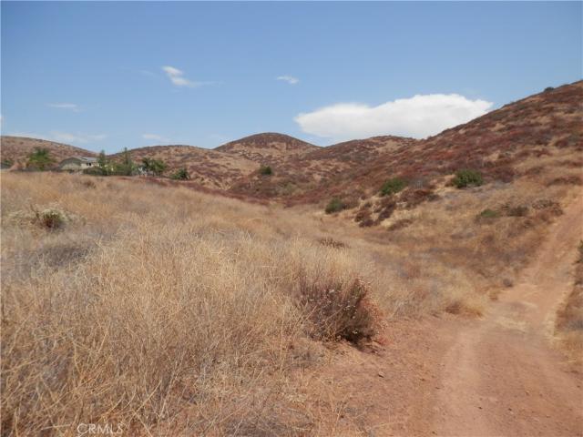 C Acacia St, Wildomar, CA 92584 | MLS #PW25167