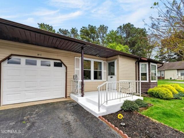 C Amesbury Rd Unit,whiting, Condo For Sale