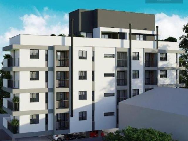 C AP4293 Boa Vista Novo 2 Quartos, Sacada c/ Churrasqueira, 1 Vaga