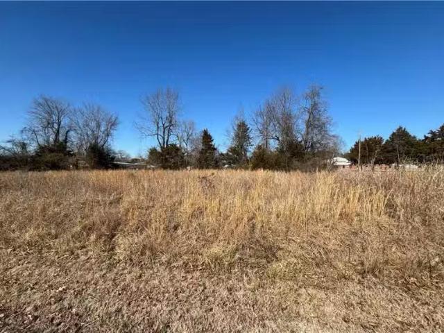 c AROLYN, BULL SHOALS, AR 72619