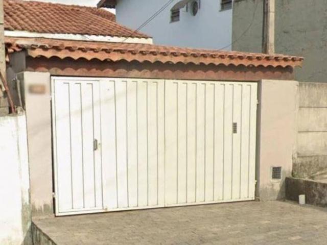 C ASA TERREA JARDIM CEREJEIRA