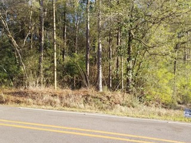 C Byrd Rd, Ocean Springs, MS 39564