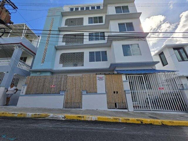 C Barb St, San Juan, Home For Sale