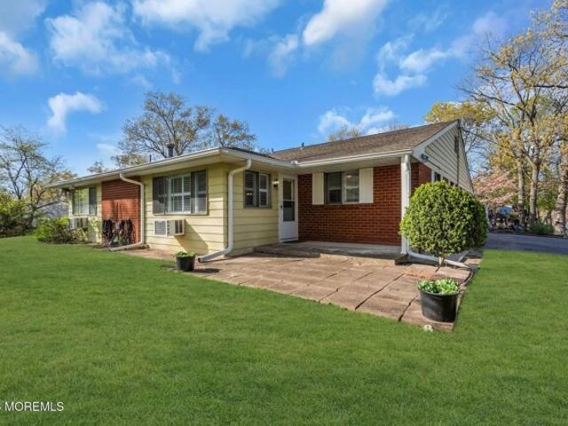 C Blue Jay St, Manchester, Property For Sale