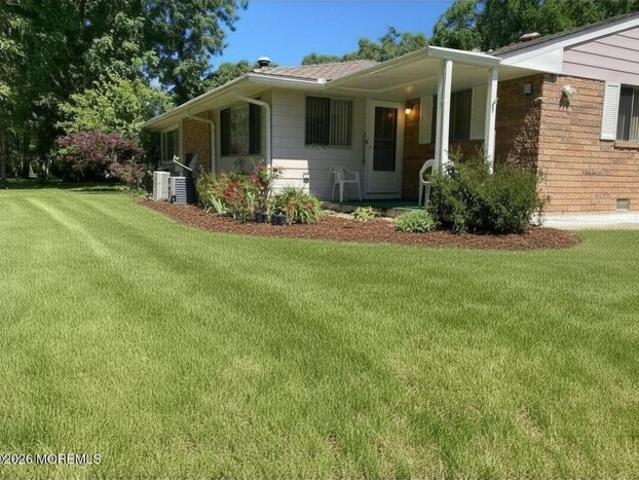 C Blue Jay St, Manchester, Property For Sale