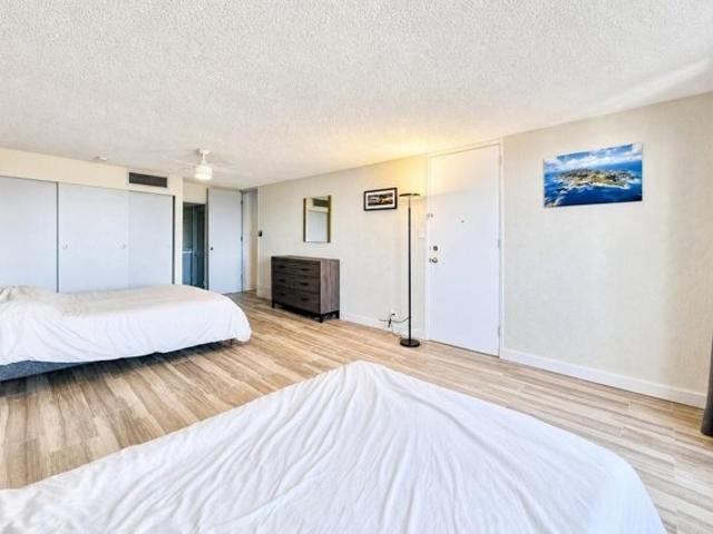 C Bolongo Bay, Saint Thomas, Condo For Sale