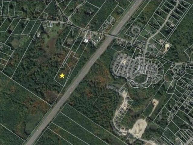 C Broadturn Rd, Scarborough, Plot For Sale