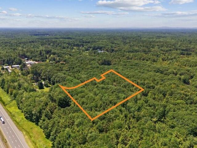 C Broadturn Rd, Scarborough, Plot For Sale