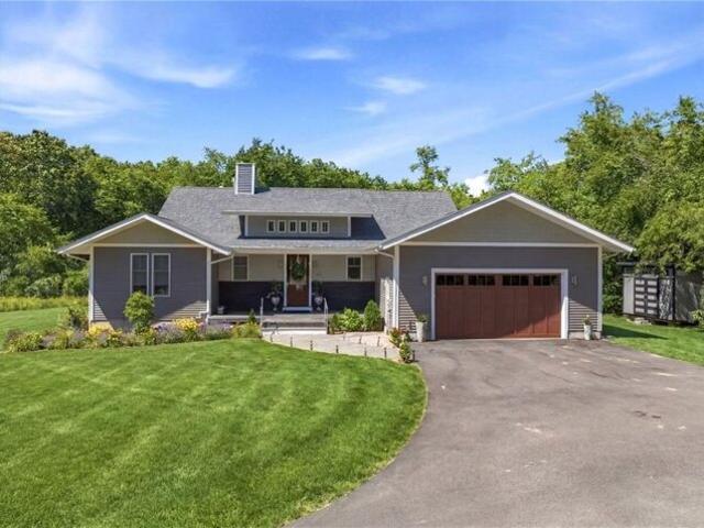 C Curtis Corner Rd, South Kingstown, Home For Sale
