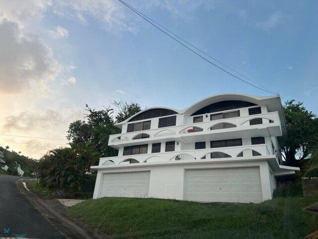 C Calle Las Flores, Fajardo, Home For Sale