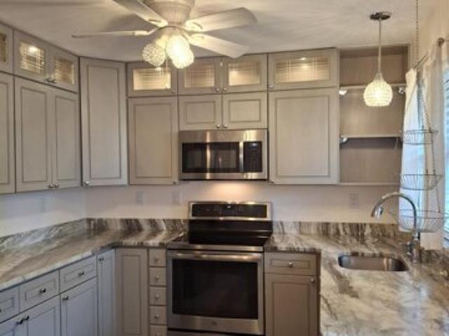 C Cambridge Cir Unit C, Manchester, Condo For Sale