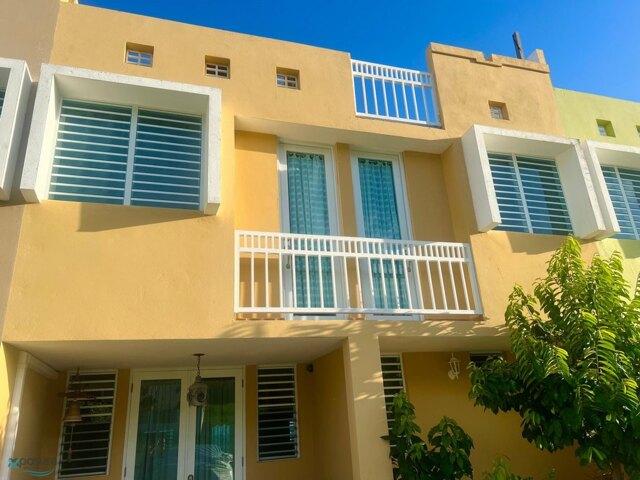 C Camino Puerto Viejo vistas Del Collado Unit C, Lajas, Home For Sale