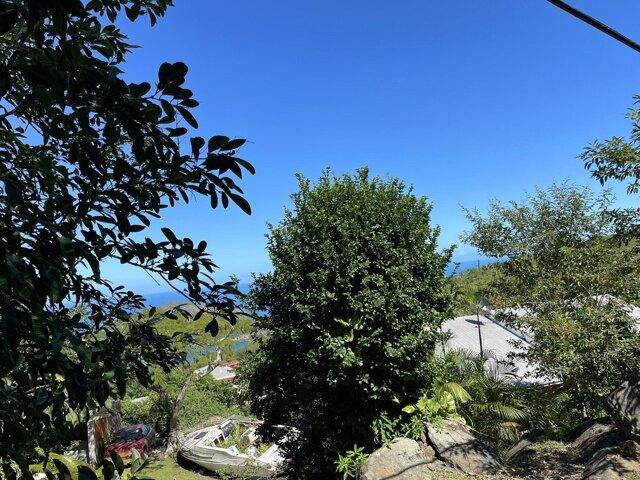 c Caret Bay Lns, Saint Thomas, Plot For Sale