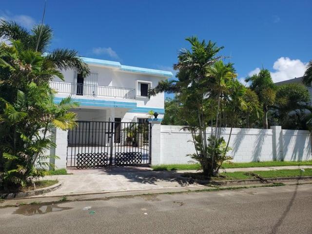 C Chalan Fandango, Dededo, Home For Sale