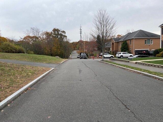 C Cheever Ave, Saugus, Plot For Sale